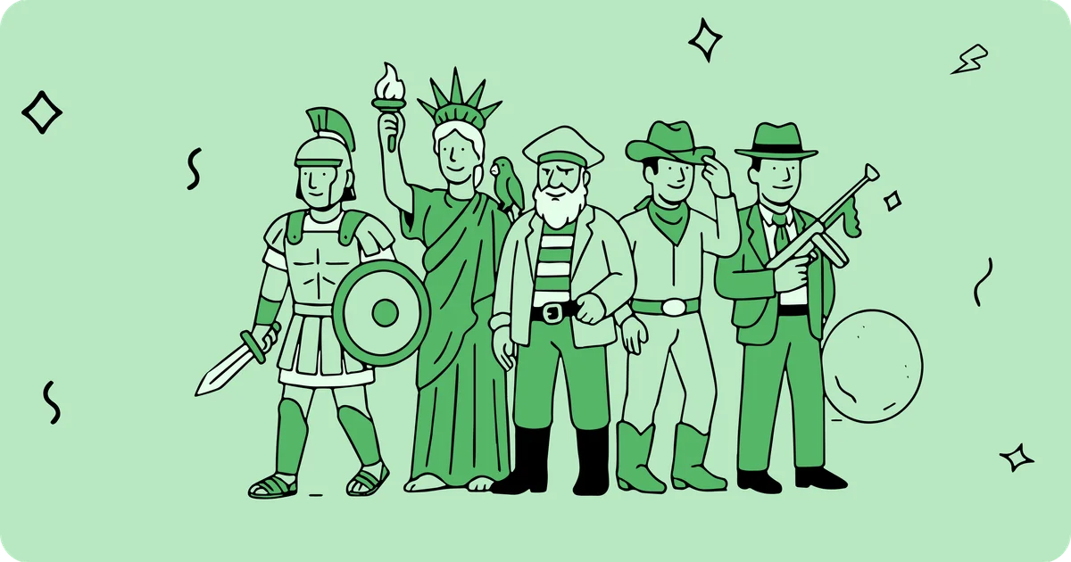 How to Become a Background Actor | Topsheet Entertainment Payroll