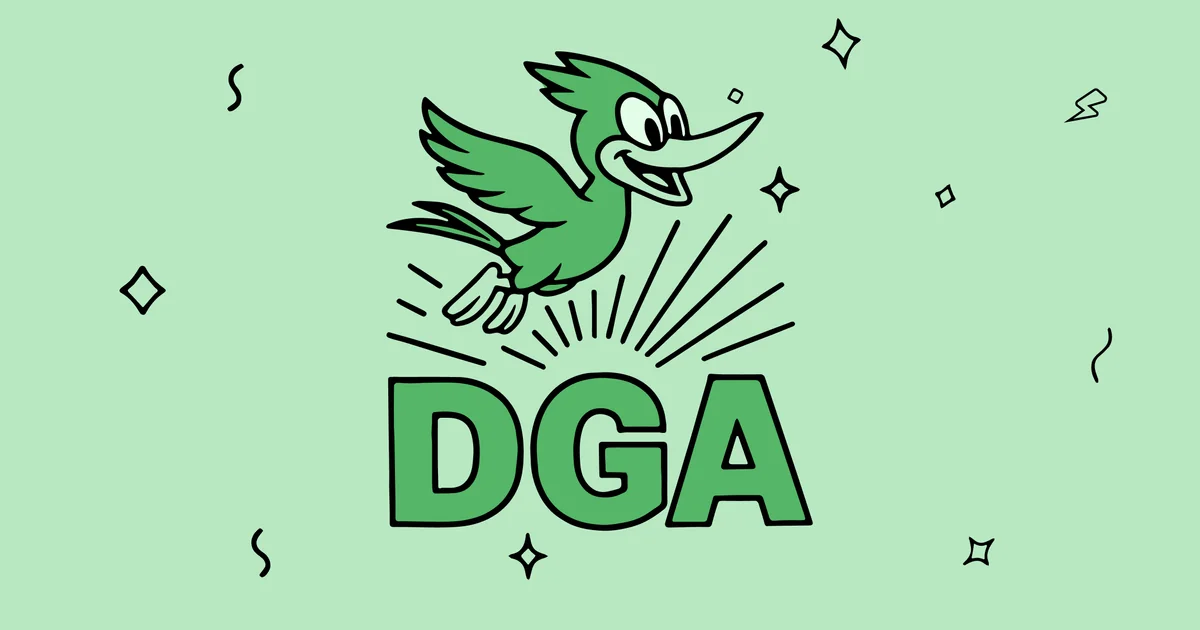 DGA Rates 2025–2026: Producer’s Guide Theatrical & Series | Topsheet ...
