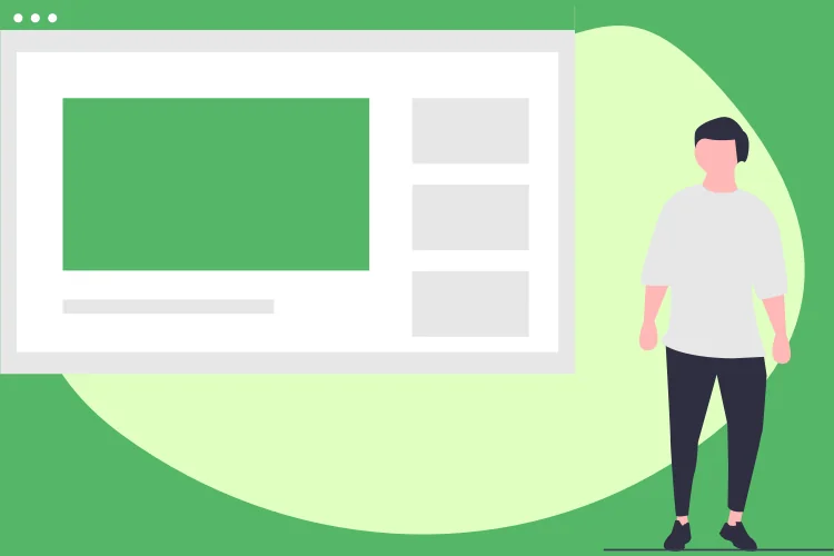 50 Best Movie Taglines and Why They Work | Topsheet Entertainment Payroll