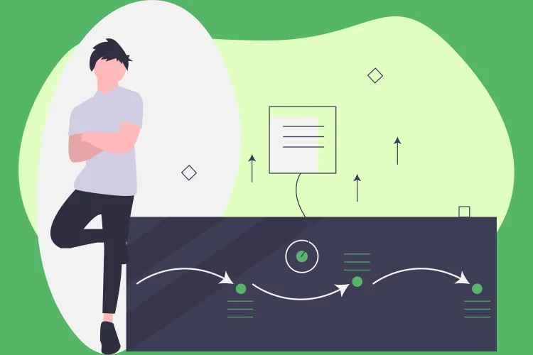 The Complete Guide to Film Insurance | Topsheet Entertainment Payroll