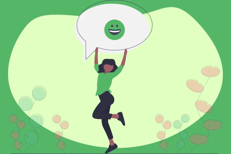 How to Write Loglines That Sell (With Examples) | Topsheet ...